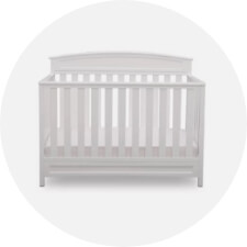 Baby + Toddler | Ashley Furniture HomeStore