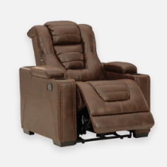 Living Room Furniture | Ashley Furniture HomeStore