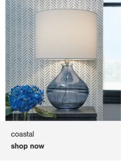 Lighting | Illuminate Your Home | Ashley