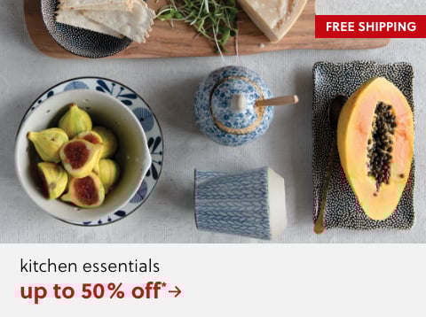 Kitchen | Ashley Furniture HomeStore