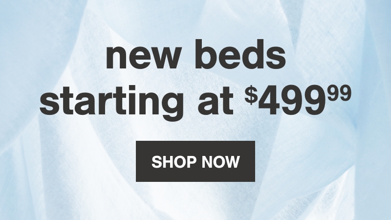 Ashley Sleep | Ashley