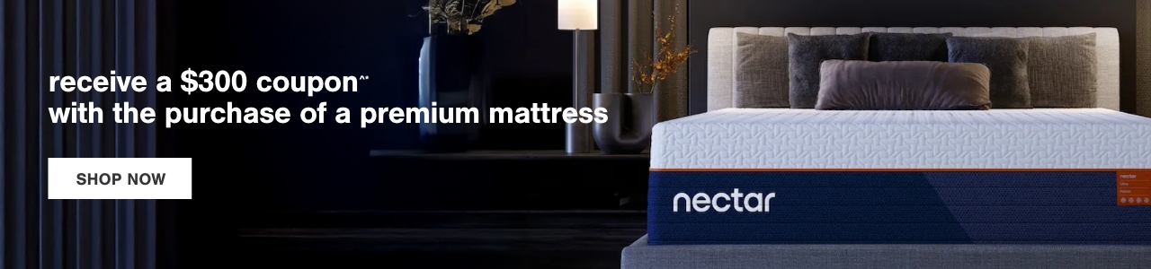 Deals on Furniture, Decor, Lighting, and More | Ashley