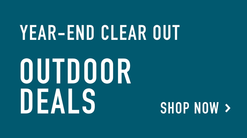 Bedding Outlet | Ashley Outlet