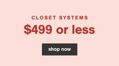 Featured Deals | Ashley