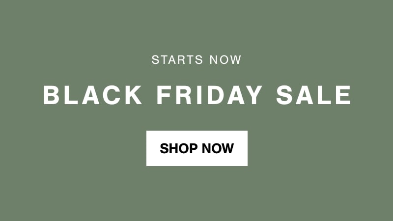 All Ashley Store Locations in Indiana