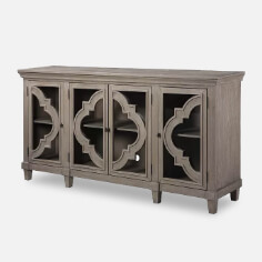 Entryway | Ashley Furniture HomeStore