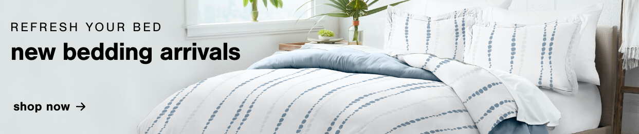 Bedding | Ashley Furniture HomeStore