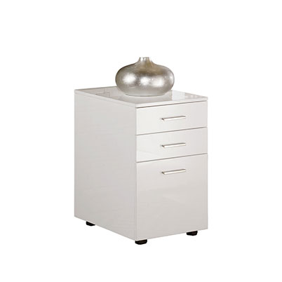 Best Selling Home Office Furniture | Ashley Furniture HomeStore