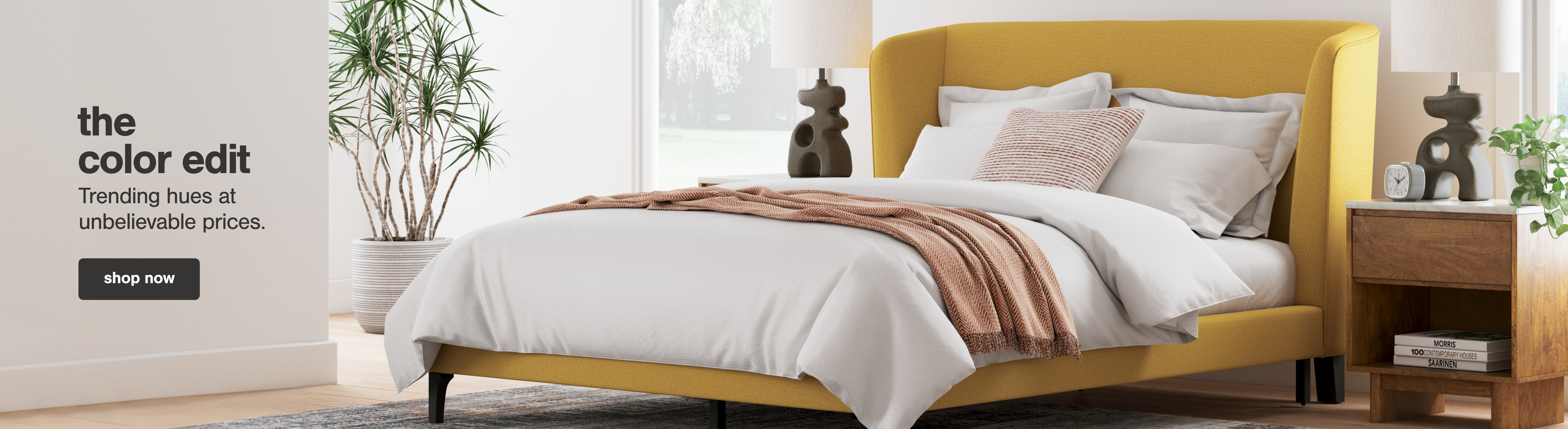 Ashley | Home Furniture & Decor