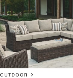 Shop By | Ashley Furniture HomeStore