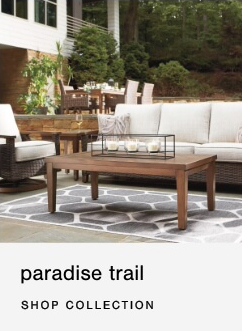 Outdoor | Ashley Furniture HomeStore