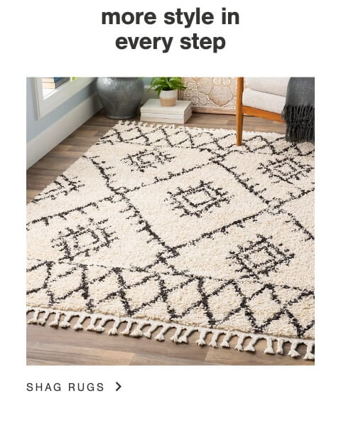 Rugs | Ashley