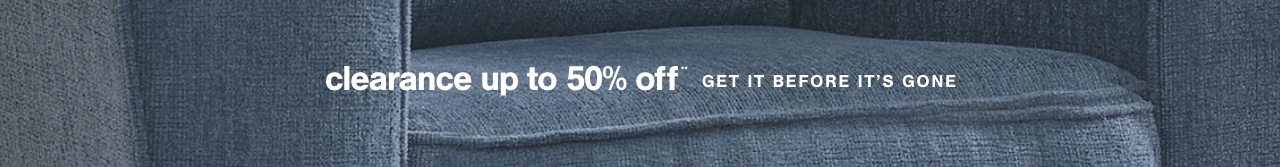 Ashley | Home Furniture & Decor