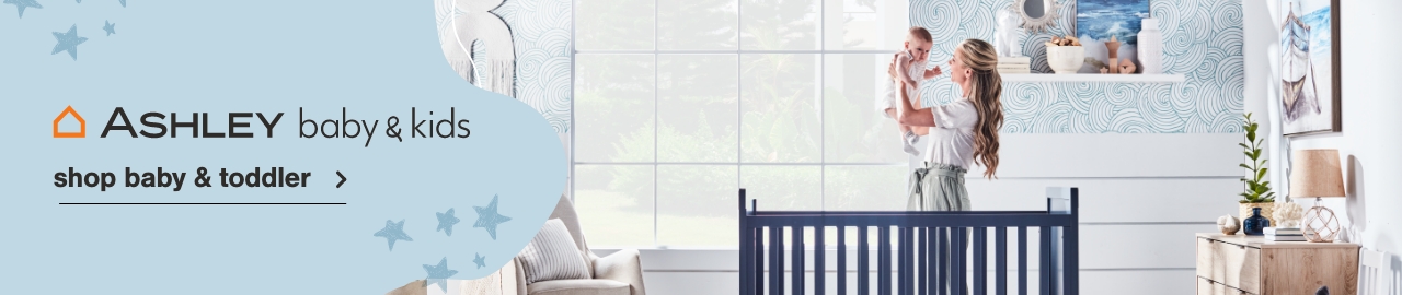 Kids | Ashley Furniture HomeStore