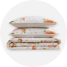 Bedding | Ashley Furniture HomeStore