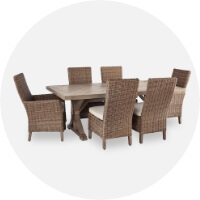 Outdoor | Ashley Furniture HomeStore