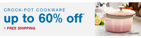 Deals | Ashley Furniture HomeStore