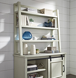 Furniture | Ashley Furniture HomeStore