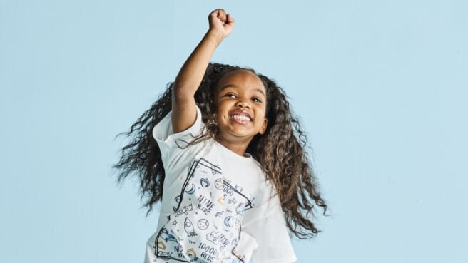 Ashley Sleep Mattresses | Ashley