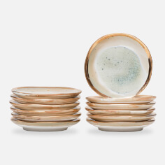 Kitchen | Ashley Furniture HomeStore