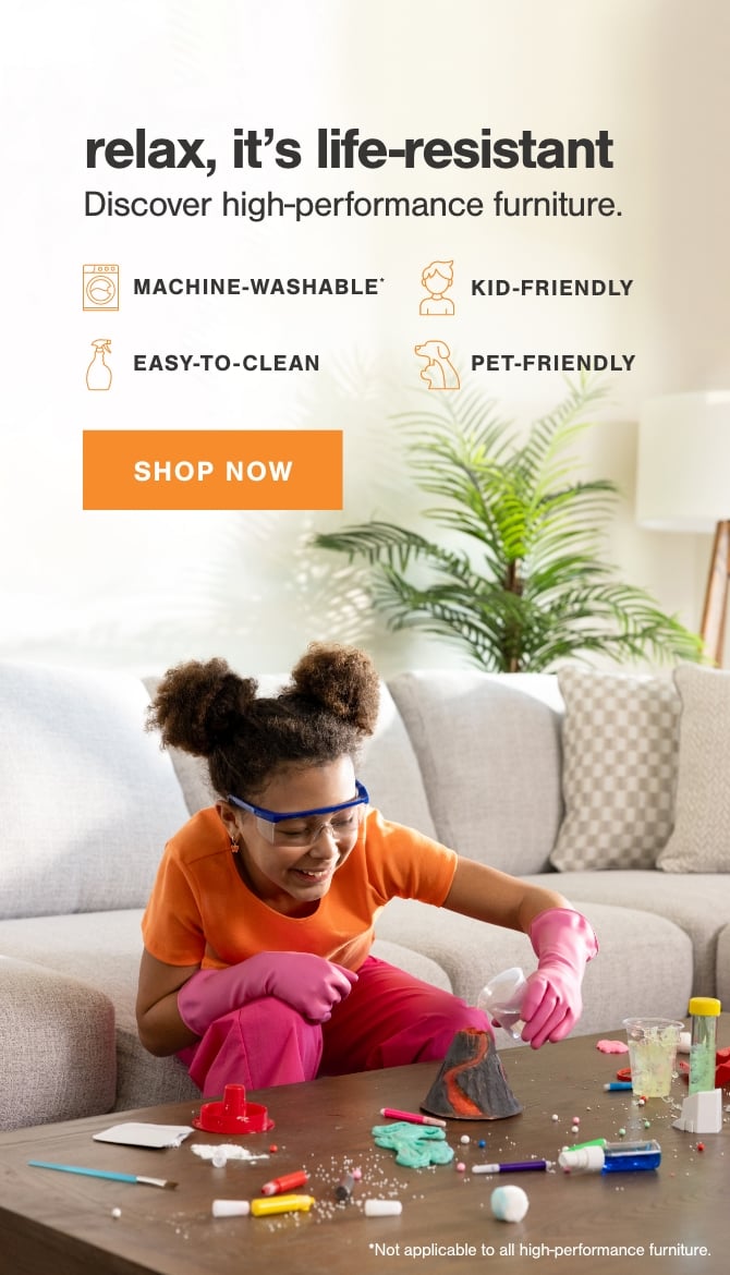 Sofas & Couches | Ashley