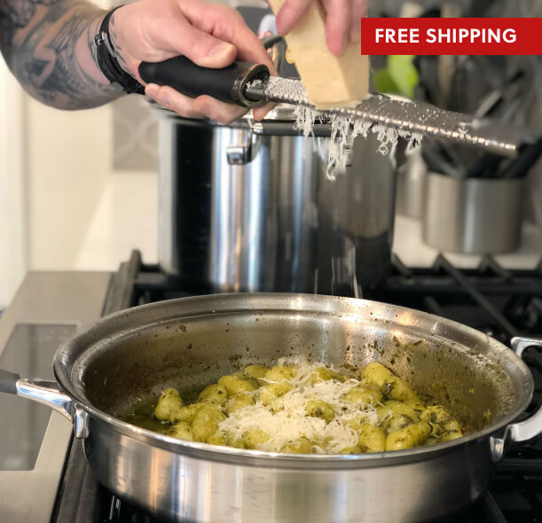 Kitchen | Ashley Furniture HomeStore