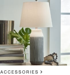 Shop By | Ashley Furniture HomeStore