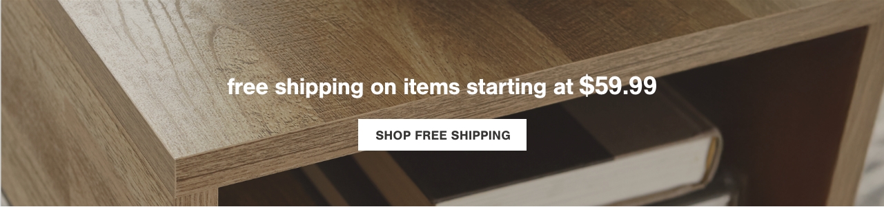 Deals on Furniture, Decor, Lighting, and More | Ashley