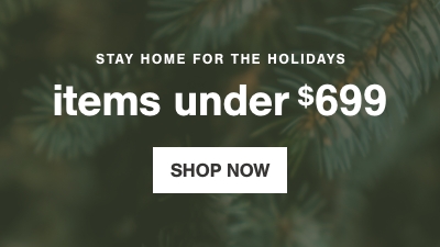 Ashley | Affordable Home Furniture and Home Goods