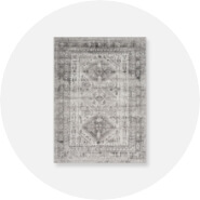 Rugs | Ashley