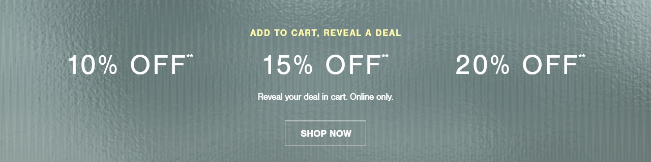 Deals on Furniture, Decor, Lighting, and More | Ashley