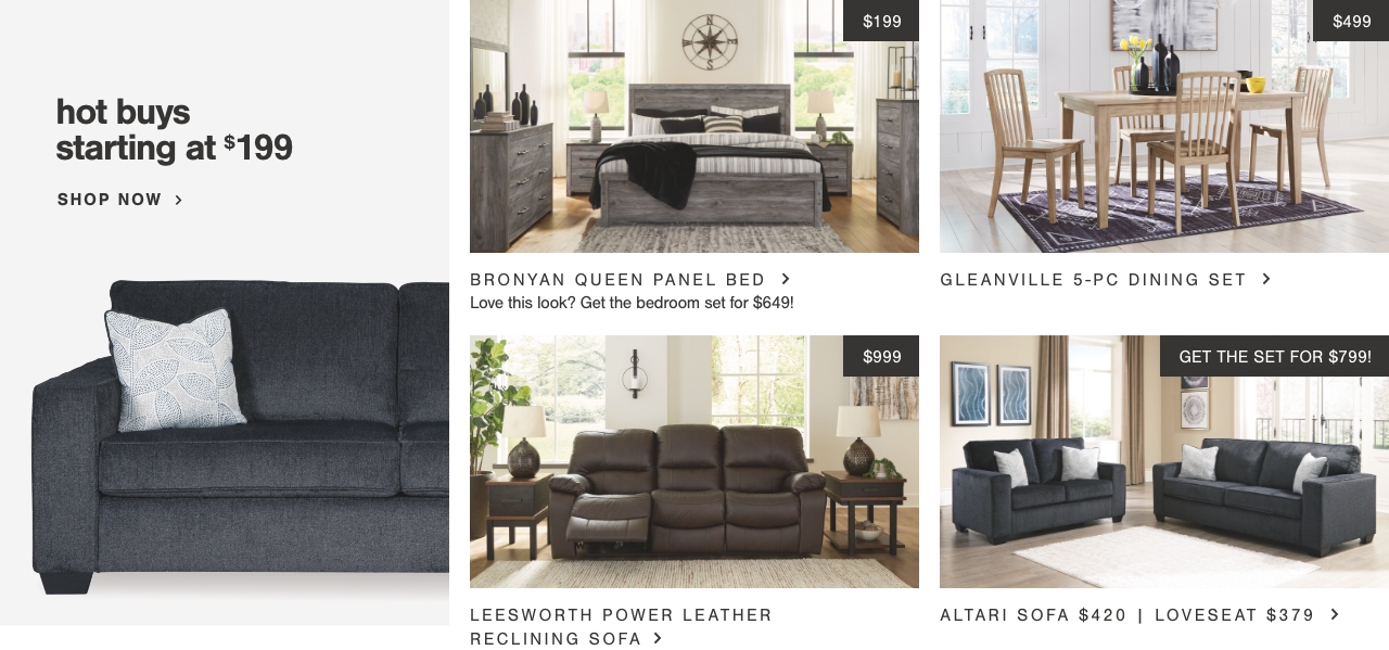 Bryont Rugs and Livings