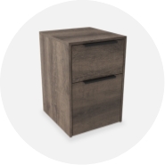 Home Office Furniture | Ashley