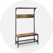 Entryway Furniture | Ashley