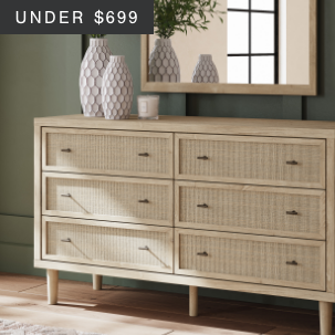 Ashley | Affordable Home Furniture and Home Goods