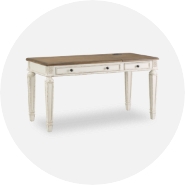 Home Office Furniture | Ashley
