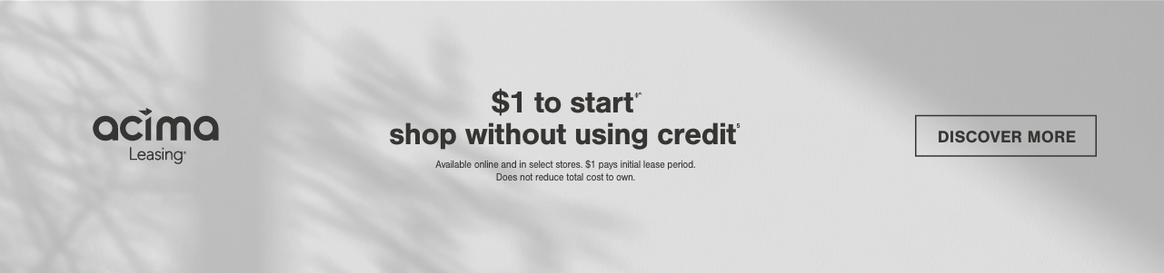 Deals on Furniture, Decor, Lighting, and More | Ashley