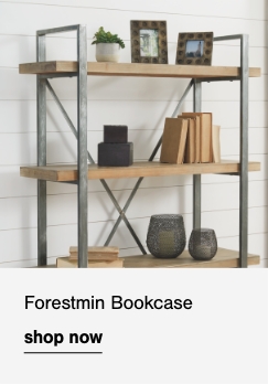 Home Office Furniture | Ashley