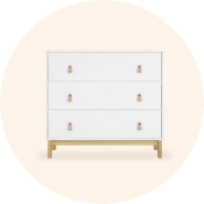 Baby & Toddler | Ashley