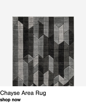 Rugs | Ashley