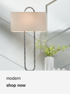 Lighting | Illuminate Your Home | Ashley