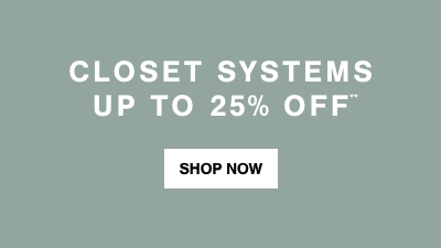 Modmax 6-Piece Modular Performance Fabric Sectional with Storage ...