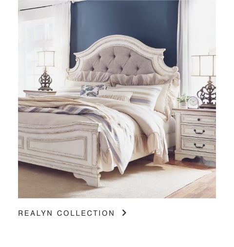 Ashley Furniture Bedroom Sets Prices
