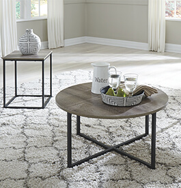 Furniture | Ashley Furniture HomeStore