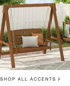 Outdoor Furniture | Ashley
