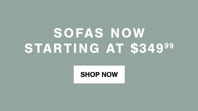 All Ashley Store Locations in Connecticut