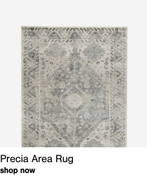Rugs | Ashley