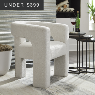 Ashley | Affordable Home Furniture and Home Goods