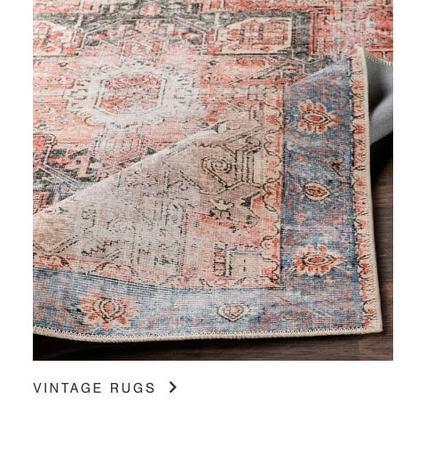 Rugs | Ashley