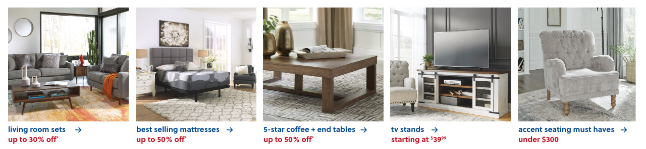 July 4th Living Room Furniture Sales | Paul Smith